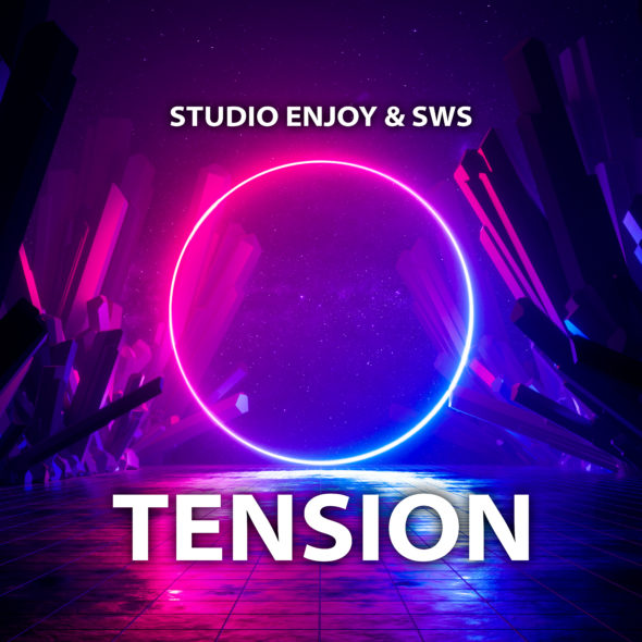 Studio Enjoy - Studio Enjoy