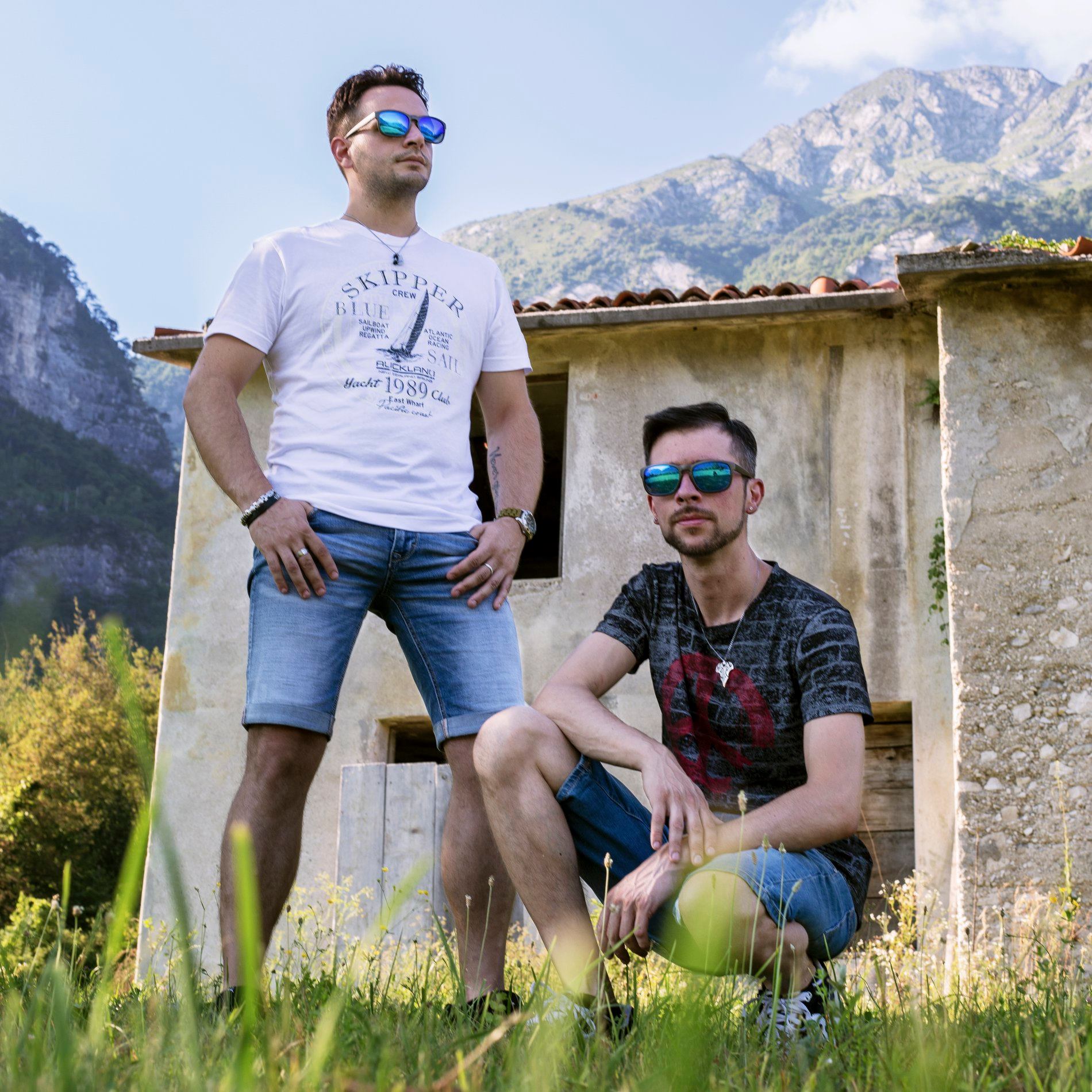 Studio Enjoy - Studio Enjoy